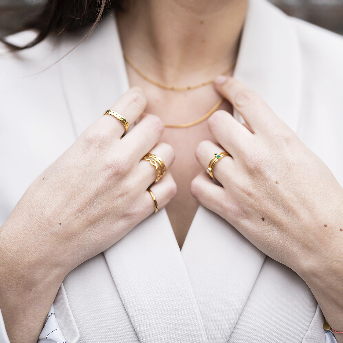 Wat Is Je Juiste Ringmaat LEEF Mode En Accessoires wat-is-je-juiste-ringmaat-leef-mode-en-accessoires